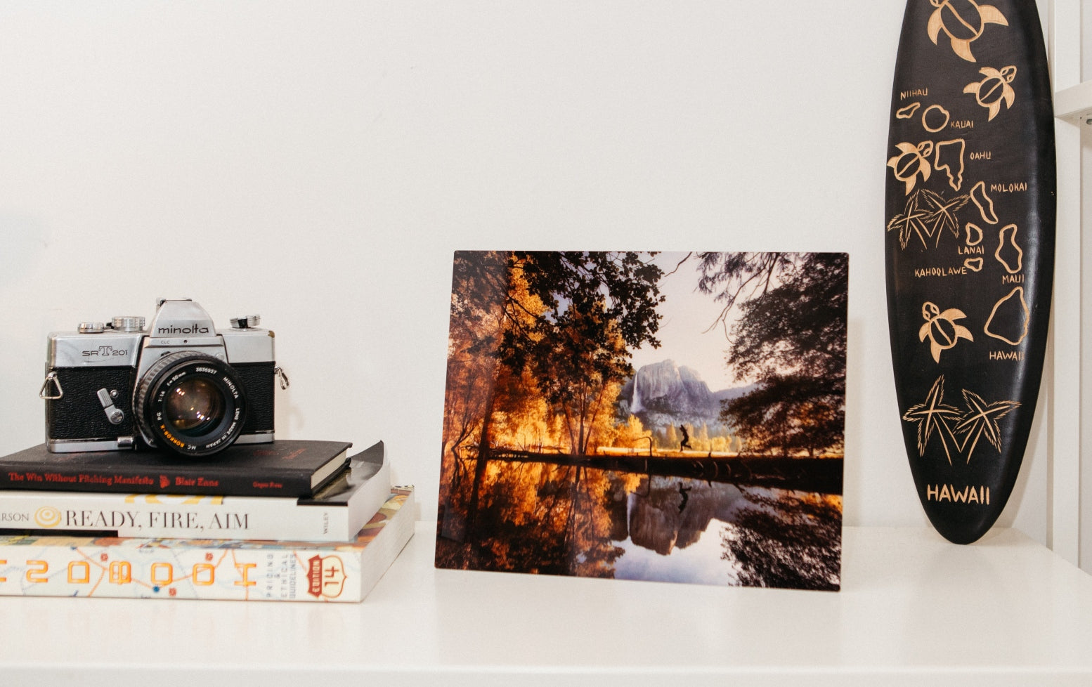 18 Can't-Miss U.S. Photography Destinations – Aluminyze