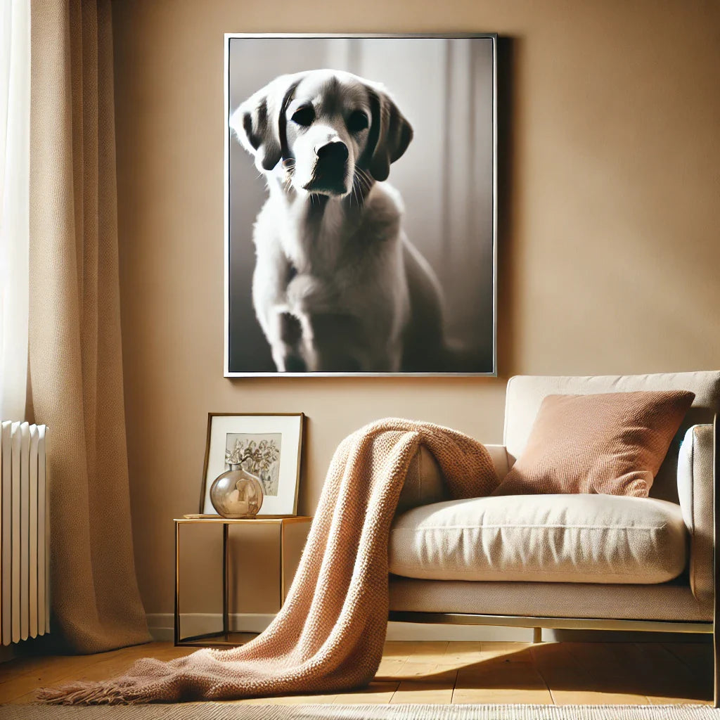 Pet Photography Tips: Capturing Moments You’ll Want to Print Forever ...