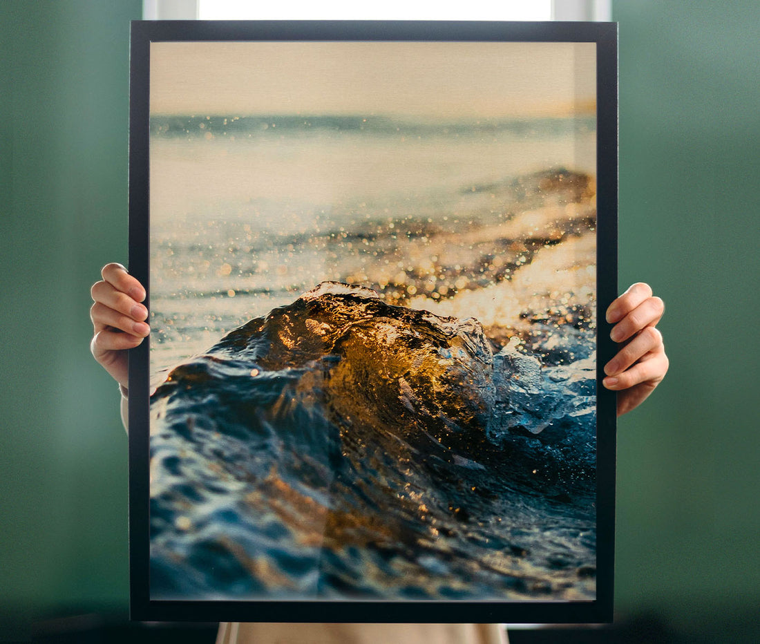 About Us – Aluminyze