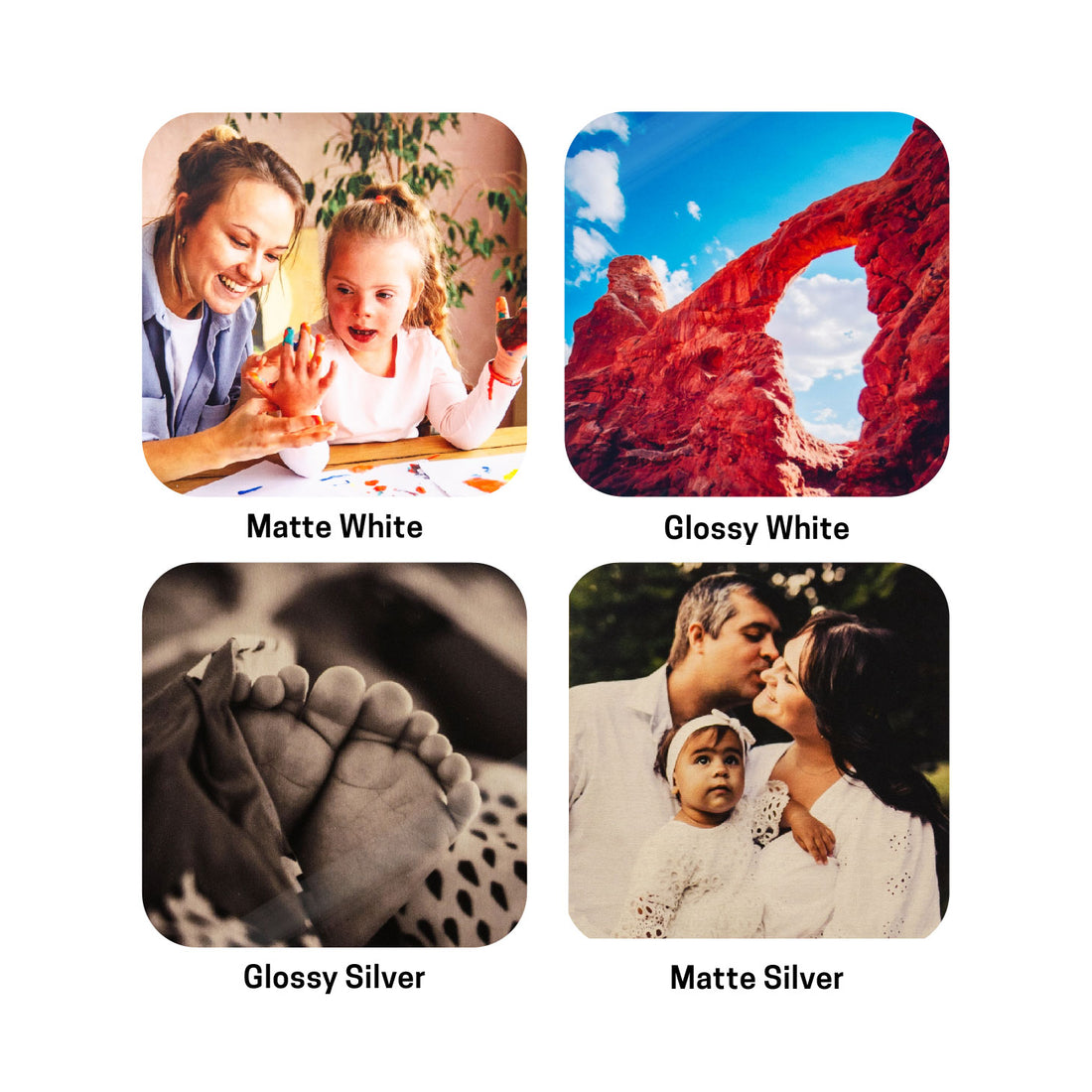 About Us – Aluminyze