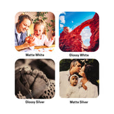 About Us – Aluminyze