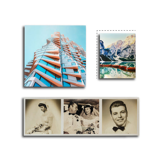 About Us – Aluminyze