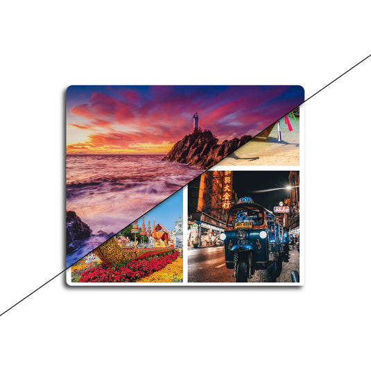 About Us – Aluminyze