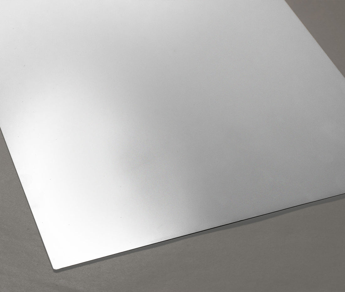 About Us – Aluminyze