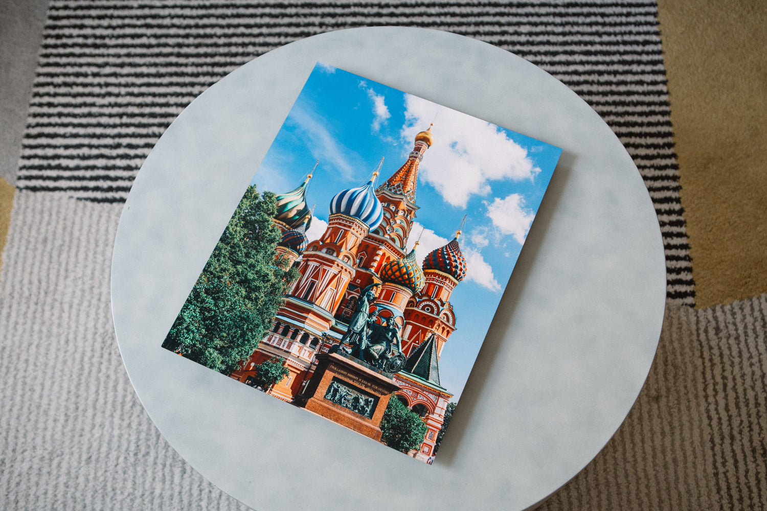 Why Metal? – Aluminyze