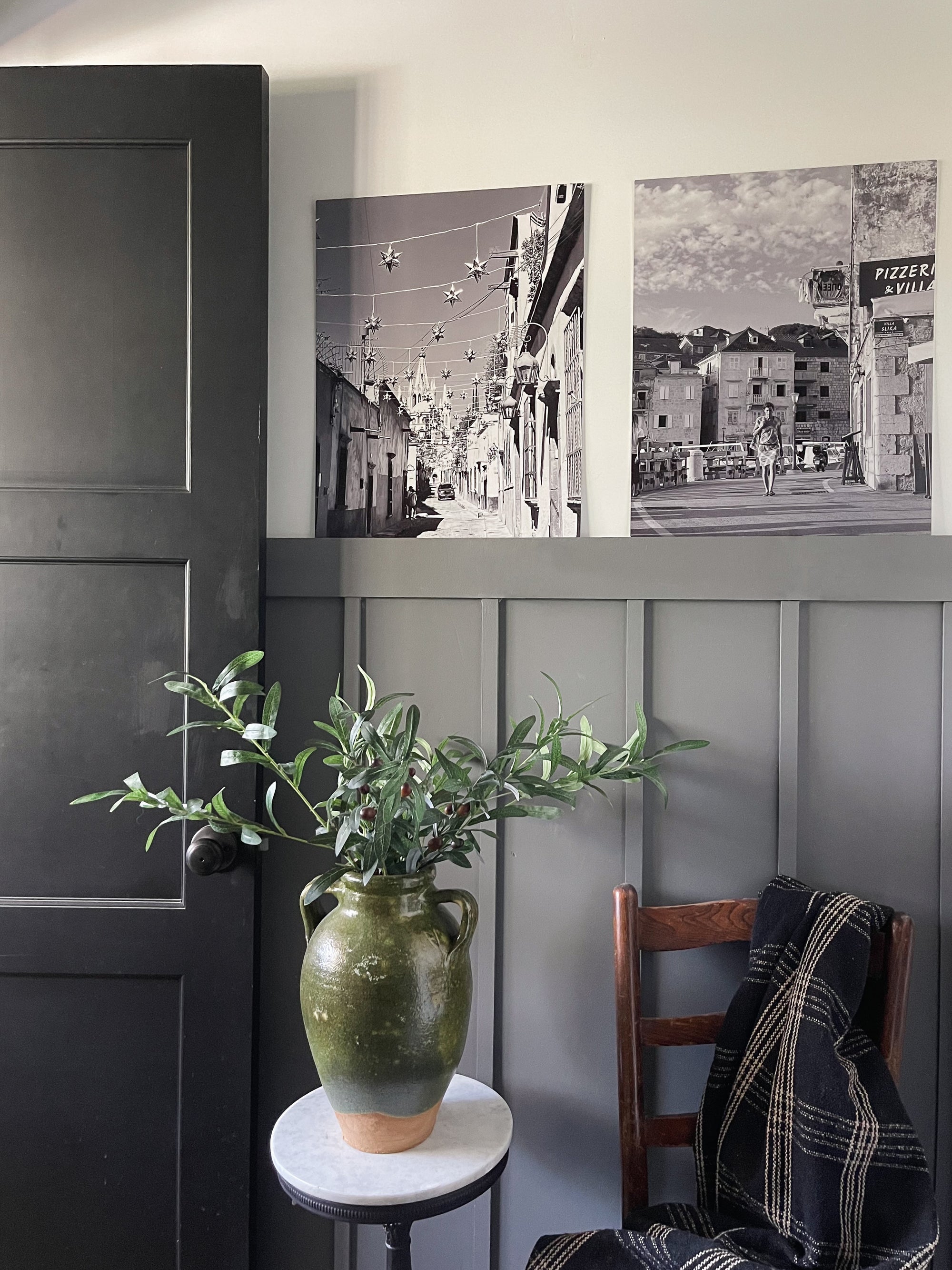 Why Metal? – Aluminyze