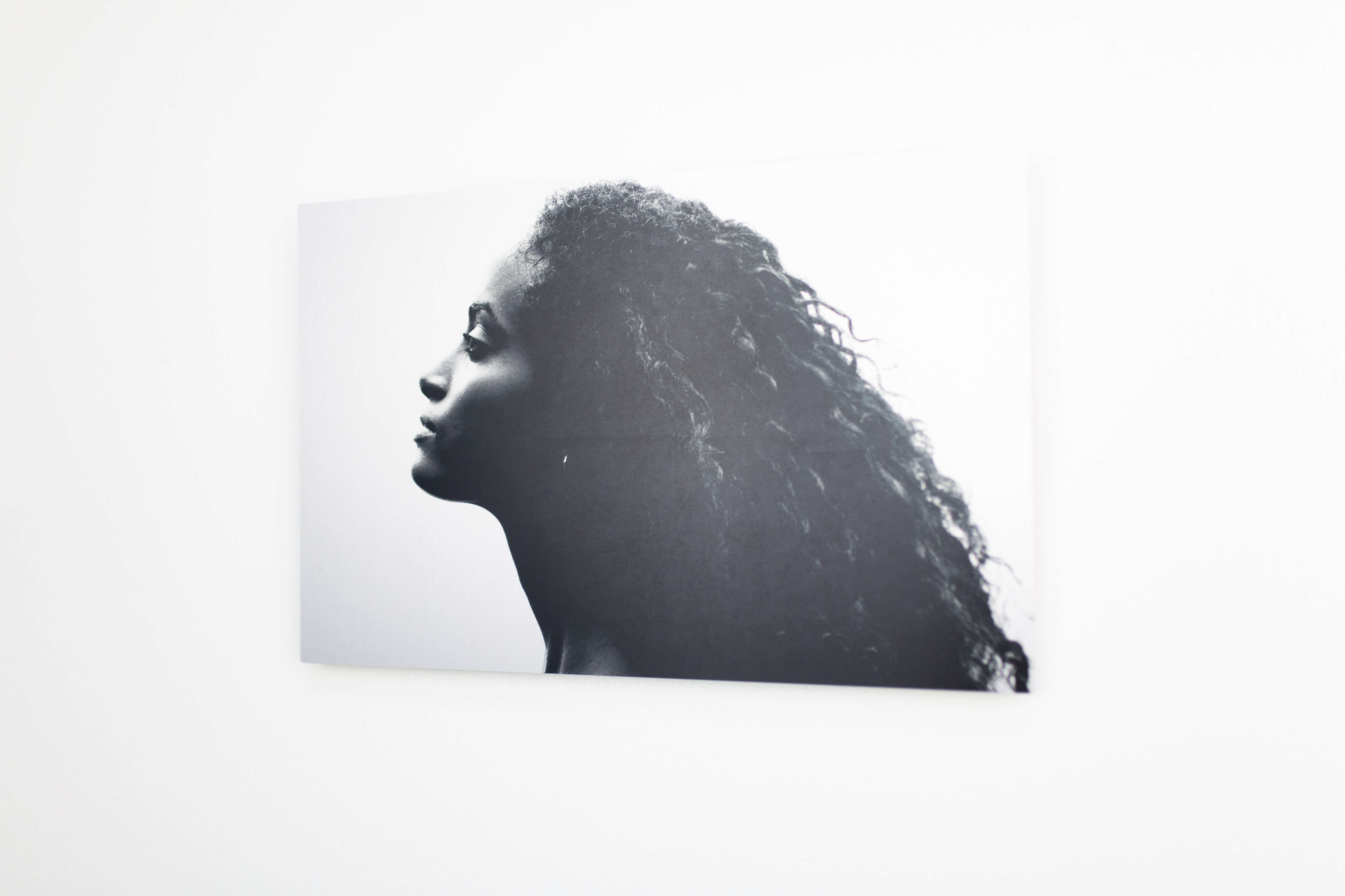 Test Product – Aluminyze